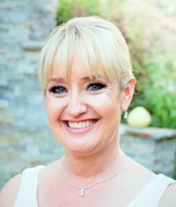 Debbie Gibbons - JW Financial Consulting