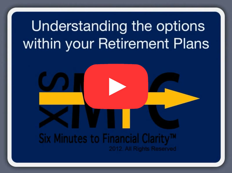 JW Financial Consulting - Home - JW Financial Consulting