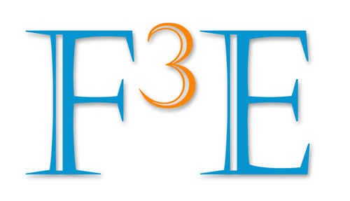 Retirement Learning Center | JW Financial Consulting | F3E