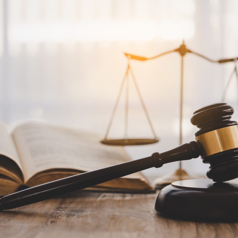 JW Financial Consulting - Home - JW Financial Consulting